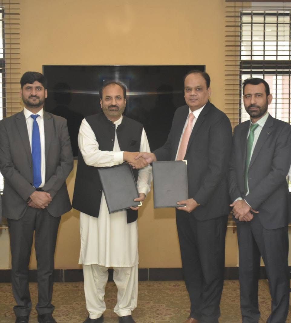 University of Layyah